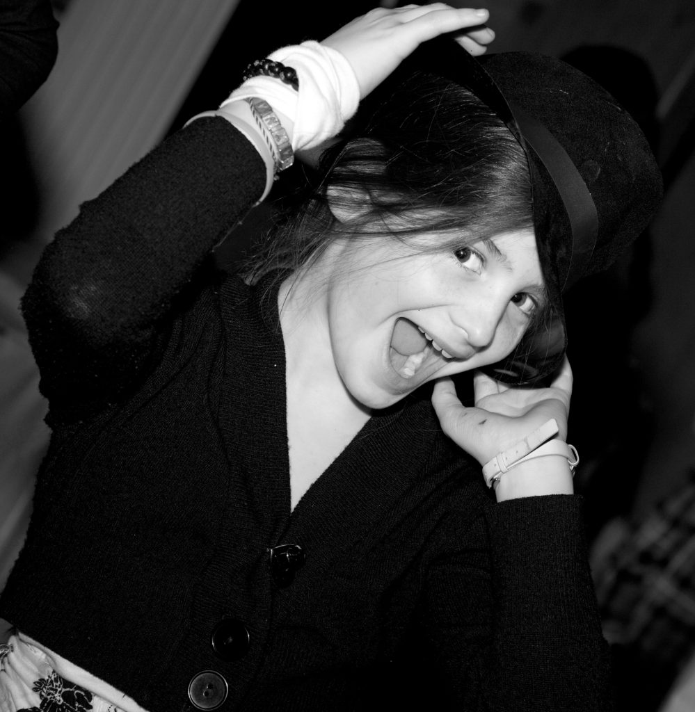 Family & Kids - Simon Kane Photography